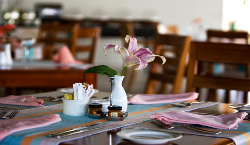 Hukilau and its Cafe! Oahu's Hidden Gem | Hawaiian Planner