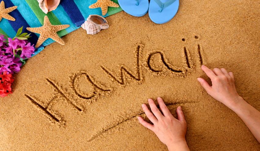 Hawaii's Unique Cultures & Customs | Hawaiian Planner